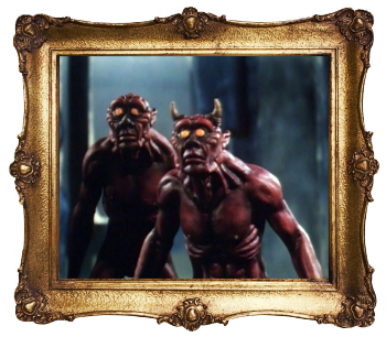Movie Prop Collectors